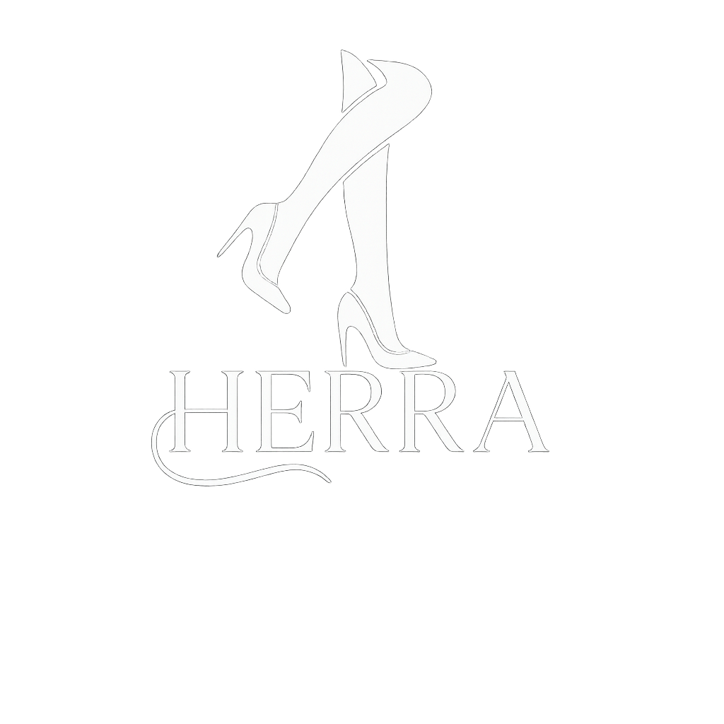 Herra